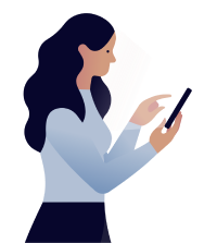 Hilo | FAQ - Quels appareils sont compatibles avec Hilo