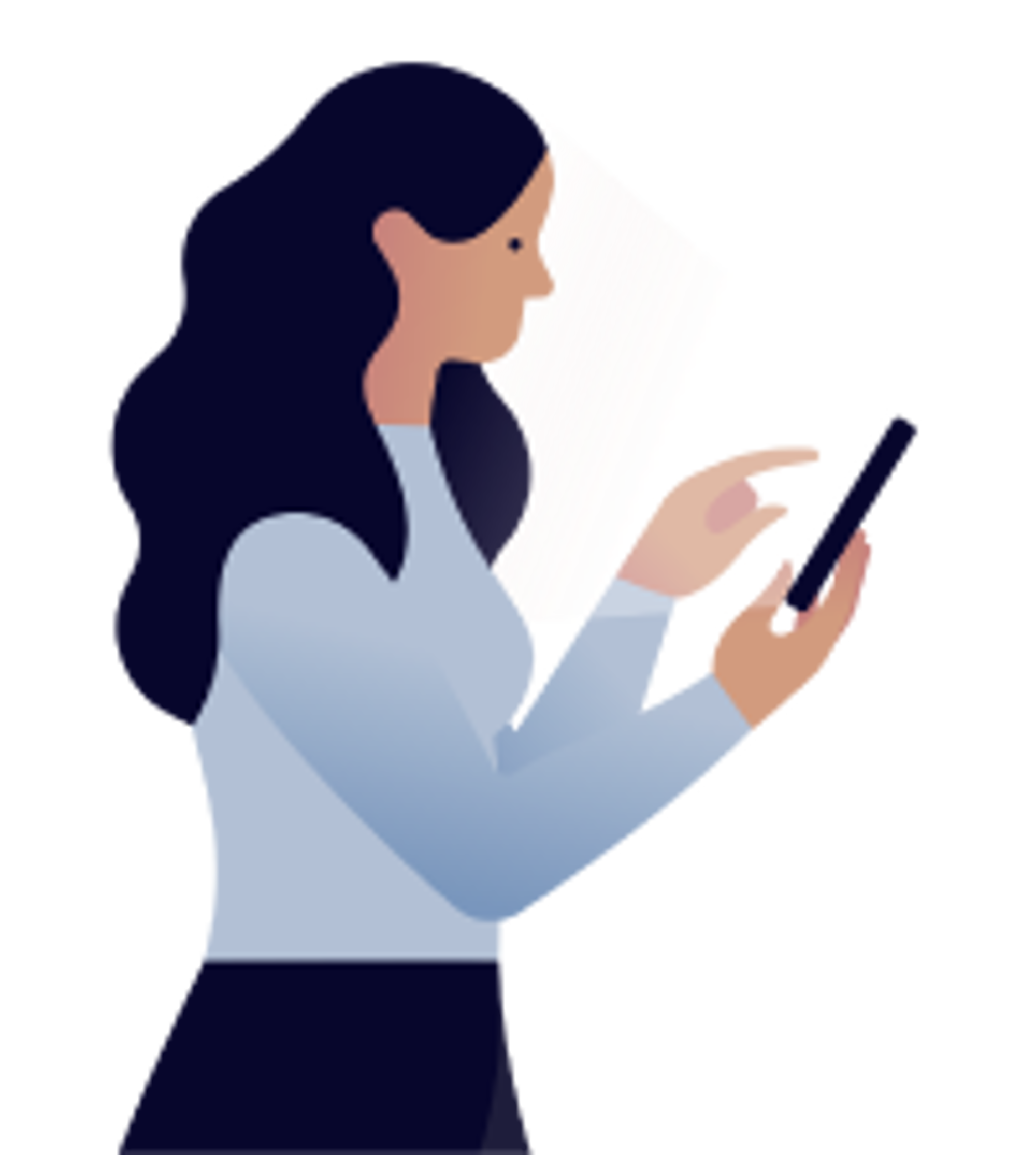 Hilo | Connexion à l’appli Hilo : quel est mon identifiant, et quel est ... Hilo | Connexion à l’appli Hilo : quel est mon identifiant, et quel est ...