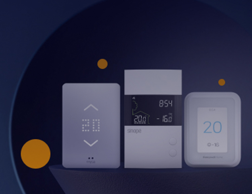 Hilo | Appareils compatibles