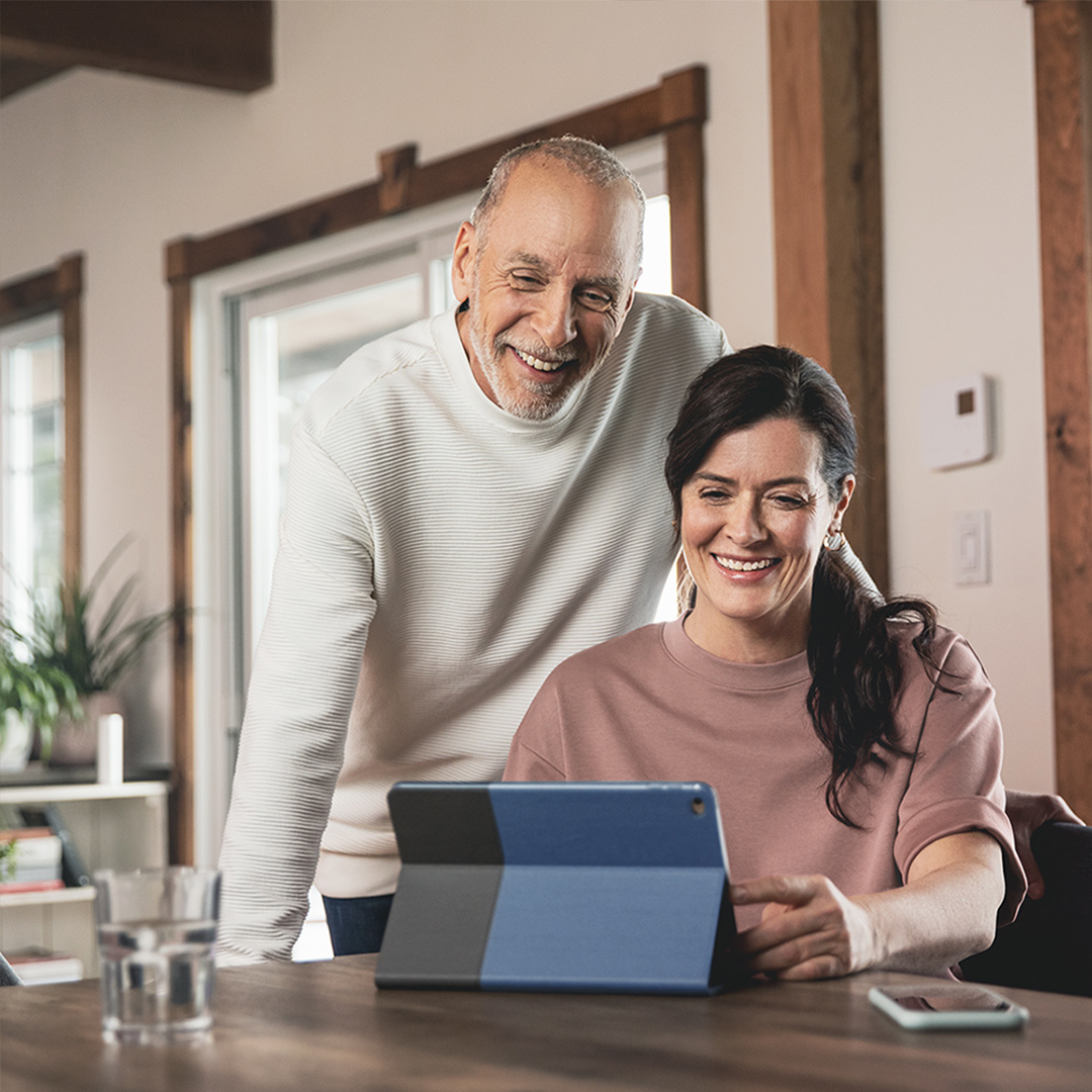 Hilo | Save money with your smart home