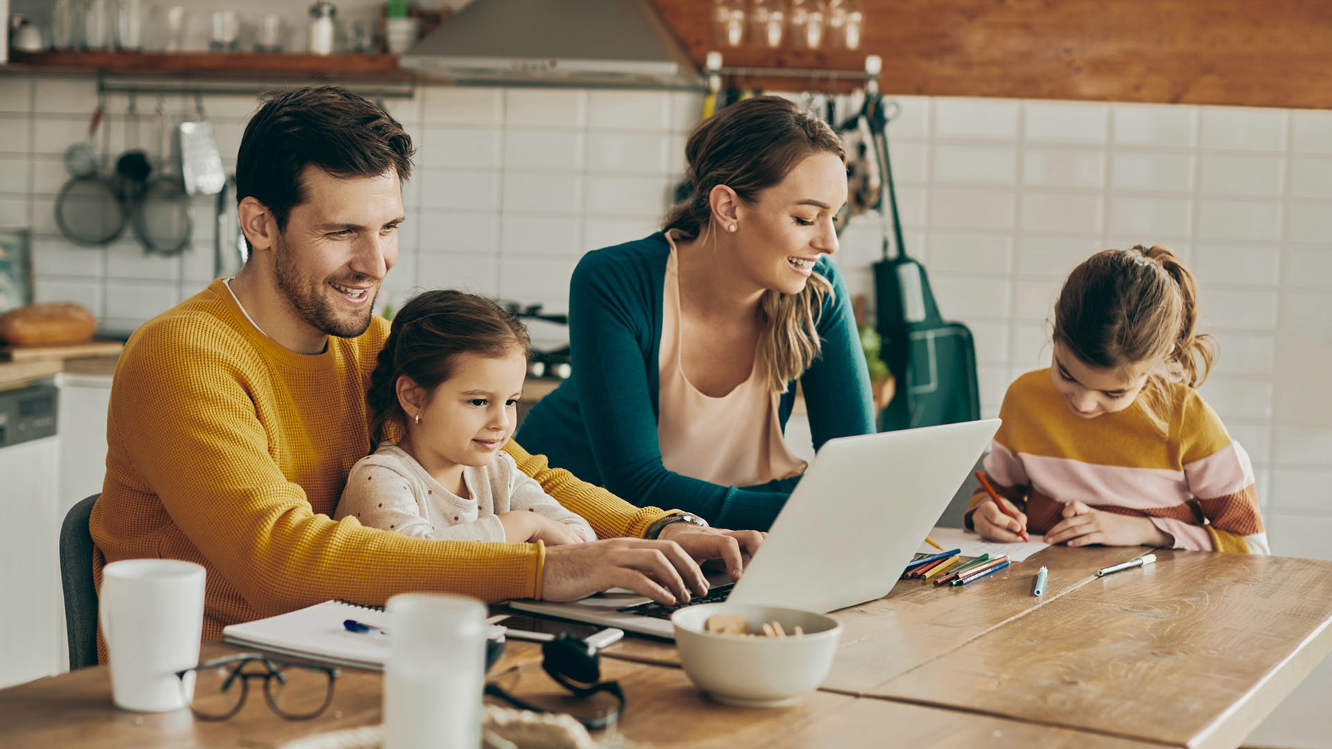 Hilo | How to sign up for Hilo