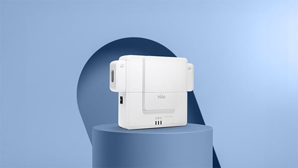 Hilo | What can I do to maximize my savings if I have Hilo’s smart ...