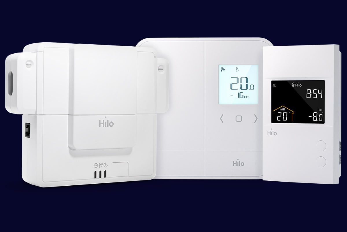 Hilo | Help Center - Hilo products