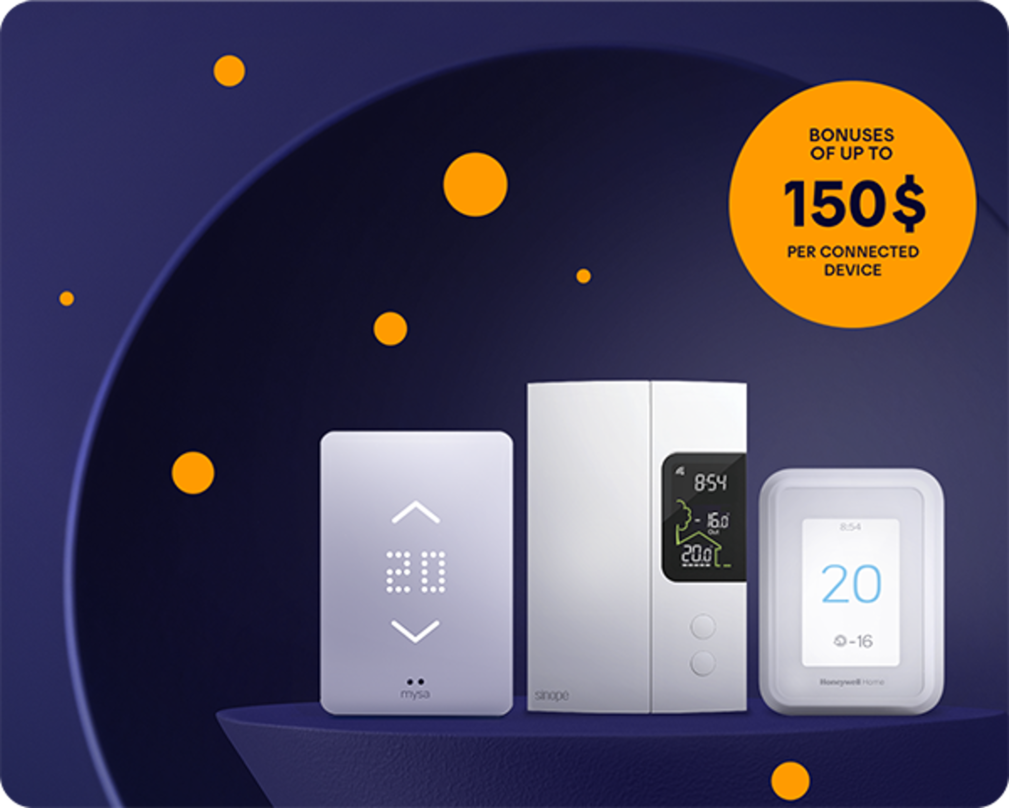 Hilo | Hilo products and compatible devices