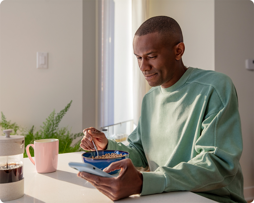 Hilo | Appareils compatibles