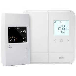 Hilo | Hilo products and compatible devices