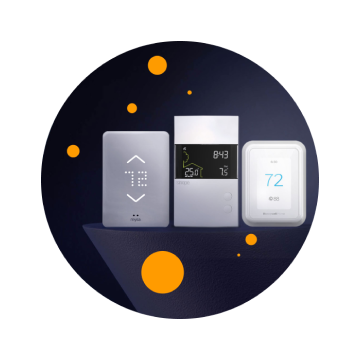 Hilo | Appareils compatibles