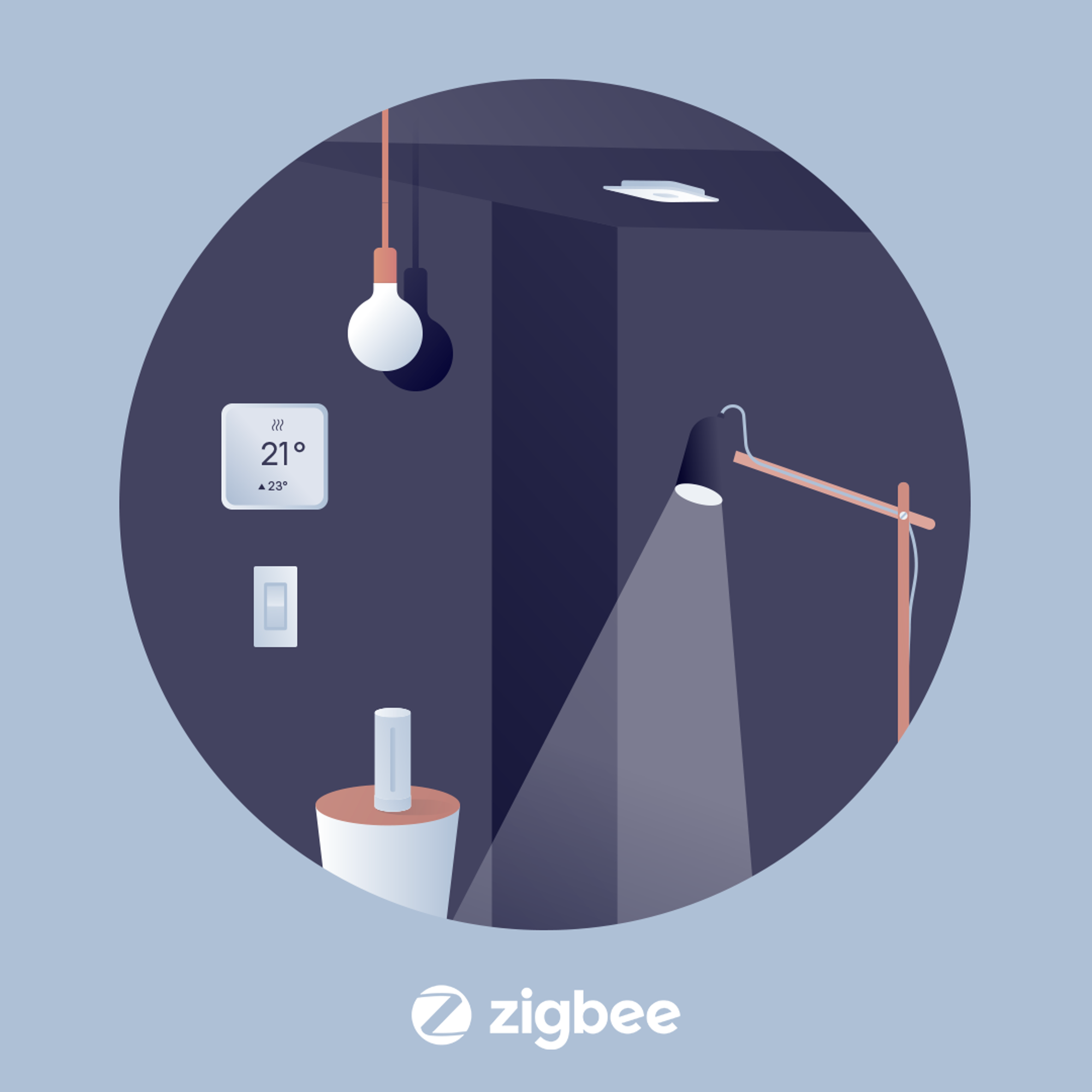 Nos ensembles d'objets connectés | Hilo