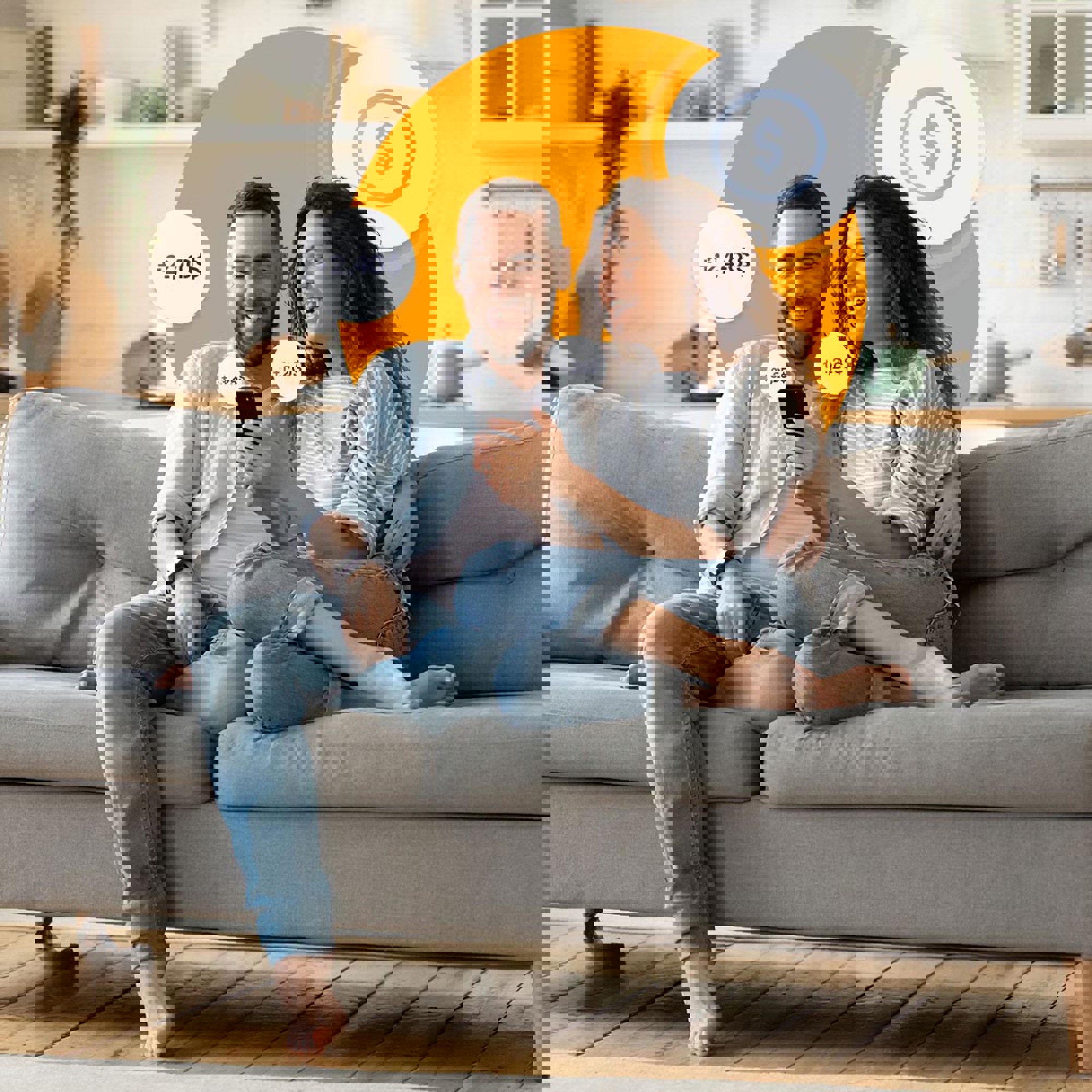 Hilo | Produits Hilo et appareils compatibles