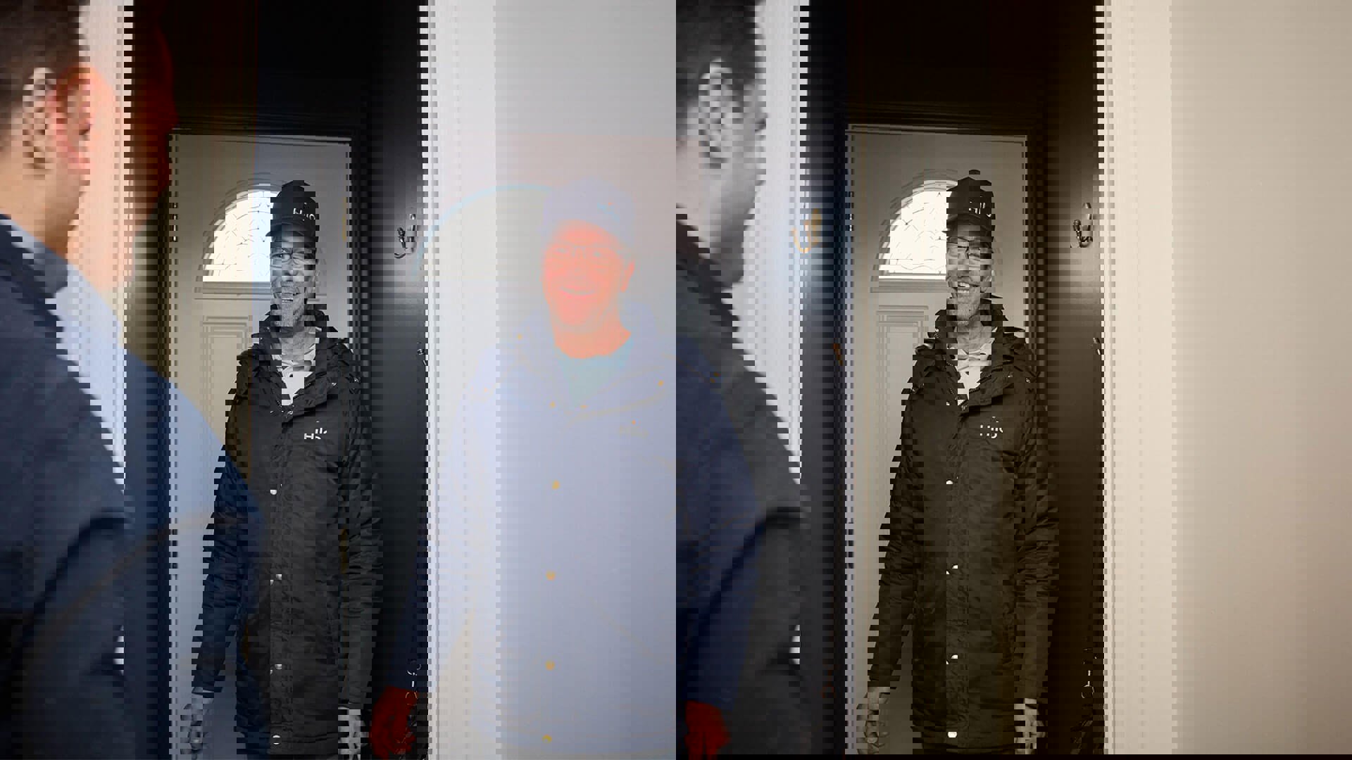 Nos ensembles d'objets connectés | Hilo