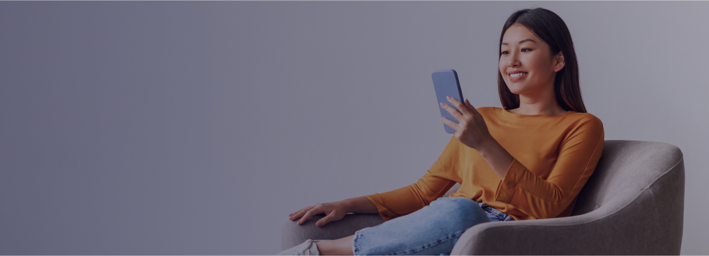 Hilo | Produits Hilo et appareils compatibles