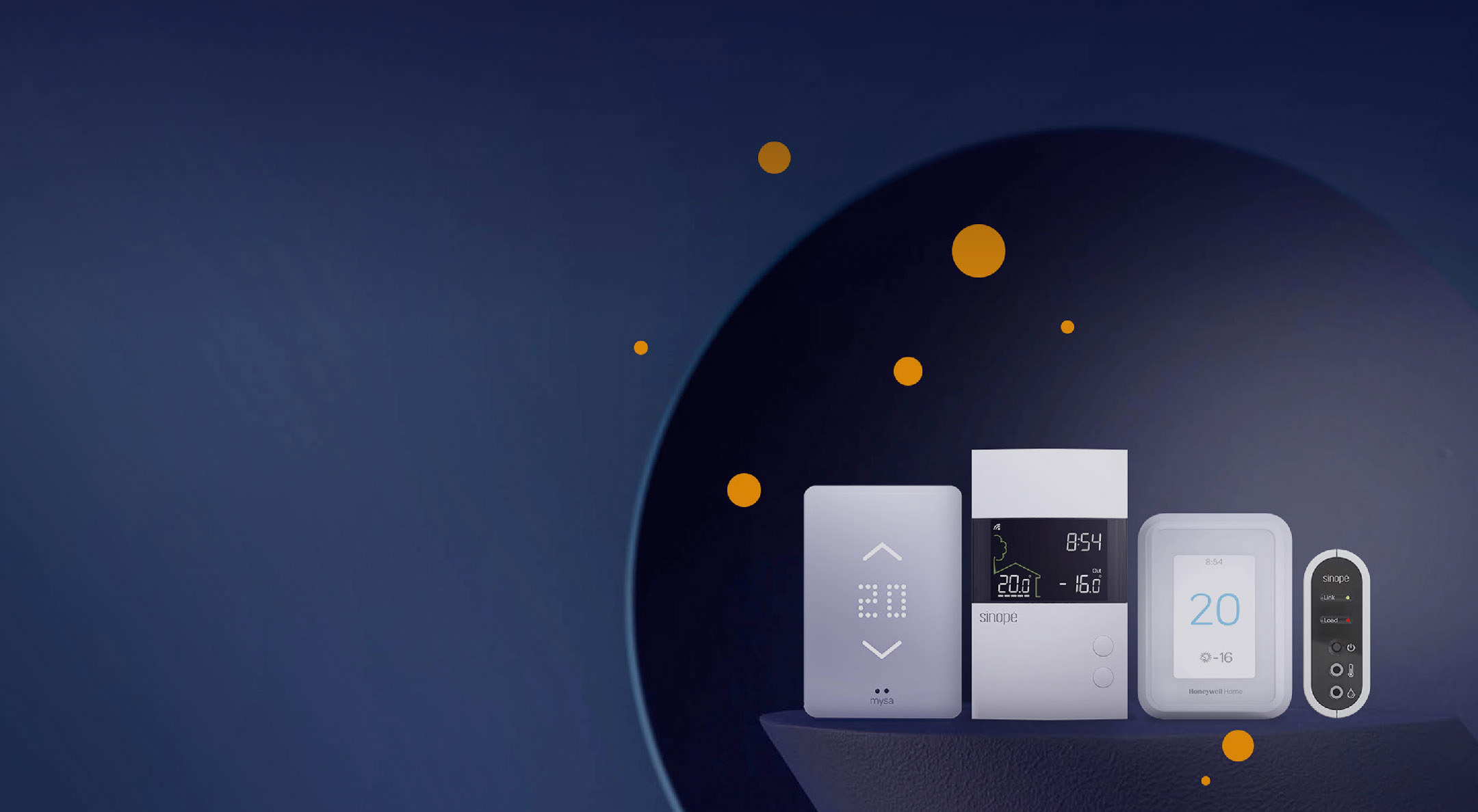 Hilo | Appareils compatibles