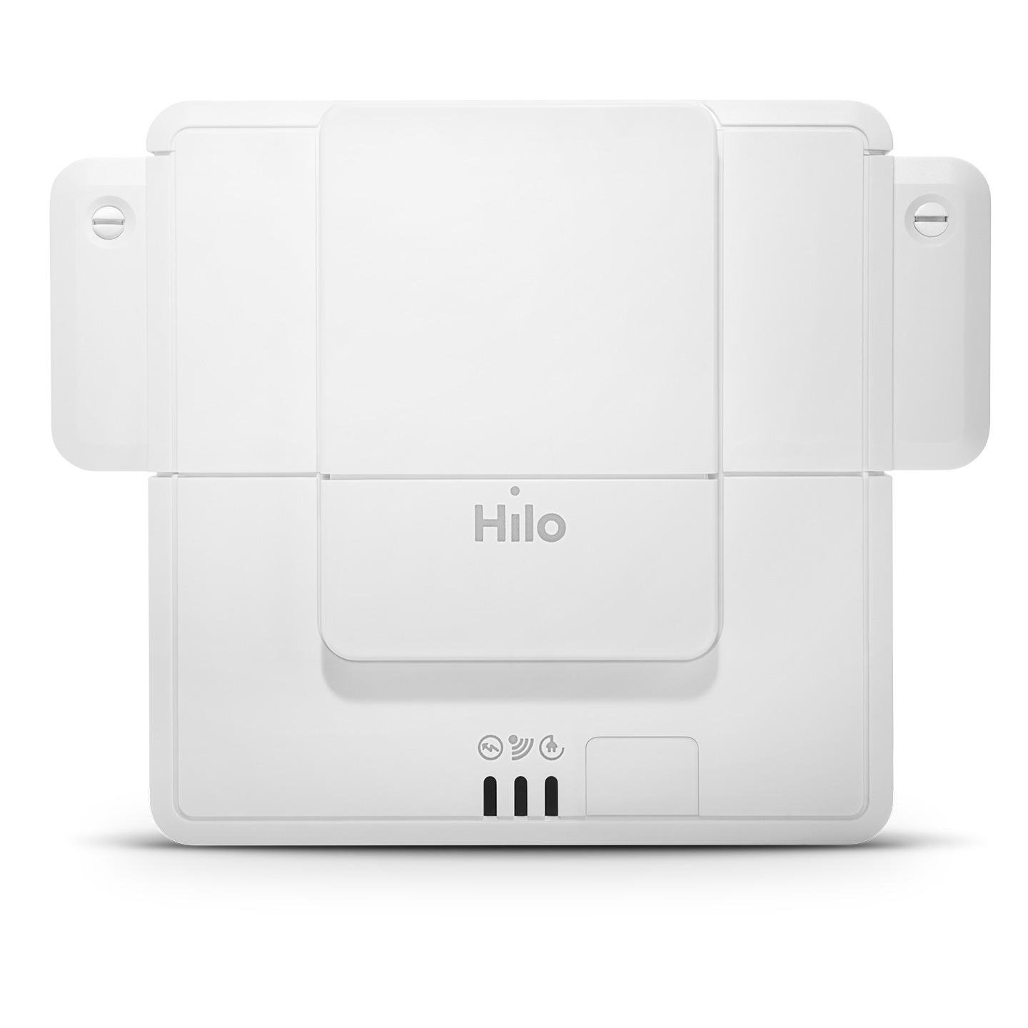 Contrôleur intelligent Hilo pour chauffe-eau