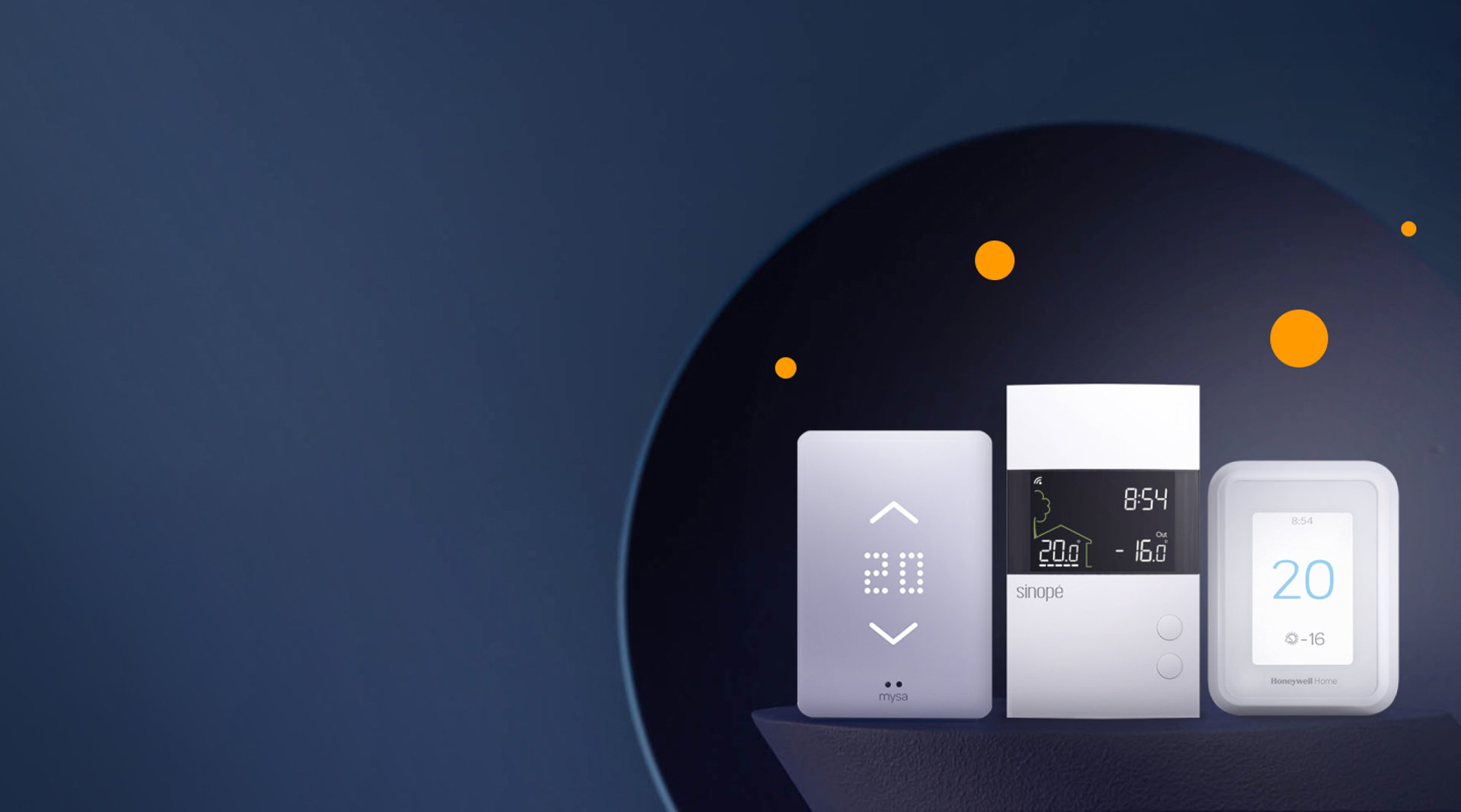 Hilo | Appareils compatibles