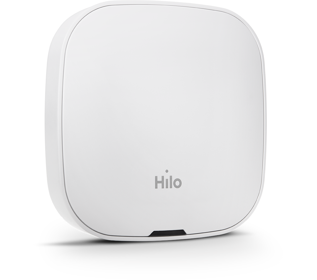 Hilo | Hilo products and compatible devices